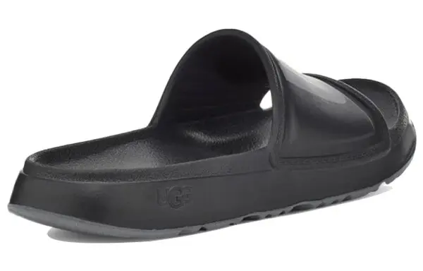 UGG Wilcox Slides