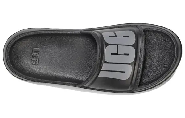 UGG Wilcox Slides