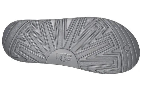 UGG Wilcox Slides