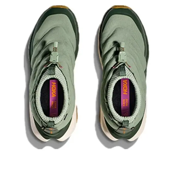 Hoka One One Kaha 2 Frost Moc Gore-tex Boots