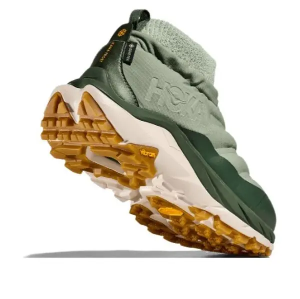 Hoka One One Kaha 2 Frost Moc Gore-tex Boots
