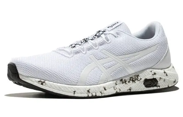 Asics Hypergel-yu Athletic Sneakers