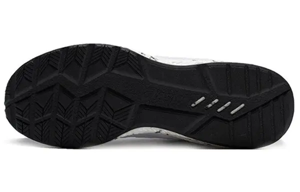 Asics Hypergel-yu Athletic Sneakers