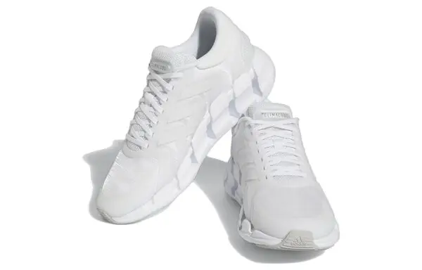 Adidas Climacool Ventice Sneakers