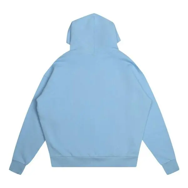 Drew House Joy Hoodie