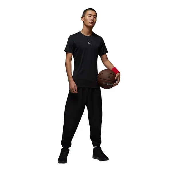 JORDAN Air Sport Dri-fit Base Layer Top