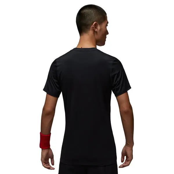 JORDAN Air Sport Dri-fit Base Layer Top