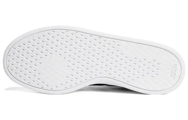 Adidas Breaknet Low Top Sneakers