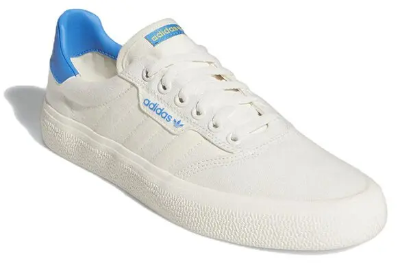 Adidas Originals 3mc Vulc Sneakers