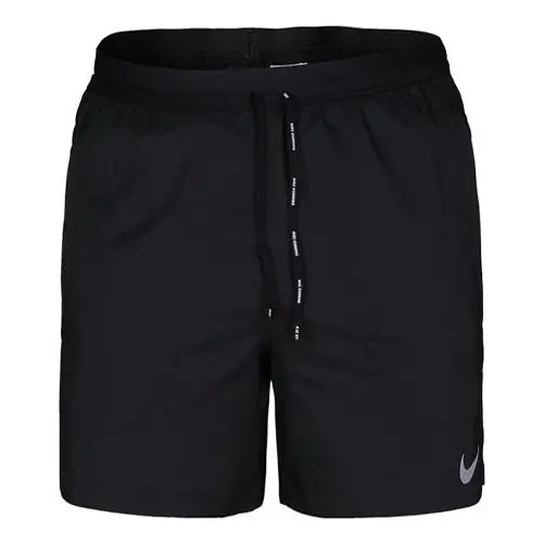 Nike Flex Stride 5-inch Running Shorts