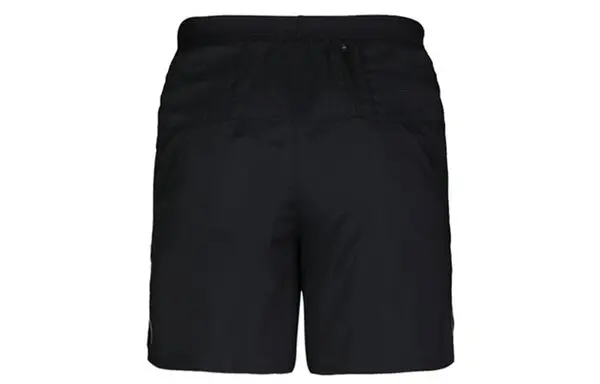 Nike Flex Stride 5-inch Running Shorts