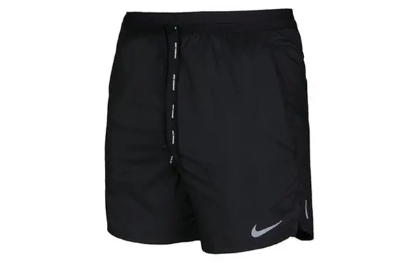 Nike Flex Stride 5-inch Running Shorts