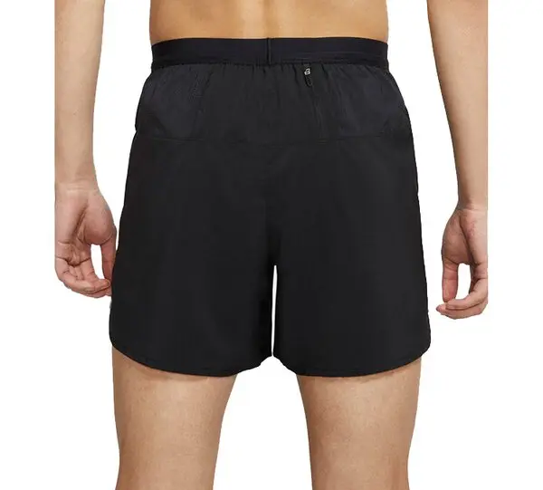 Nike Flex Stride 5-inch Running Shorts