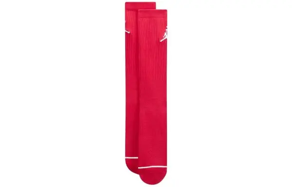 JORDAN Flight Crew Socks