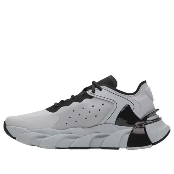 Under Armour Ua Halo Trainer - Mod Gray/black