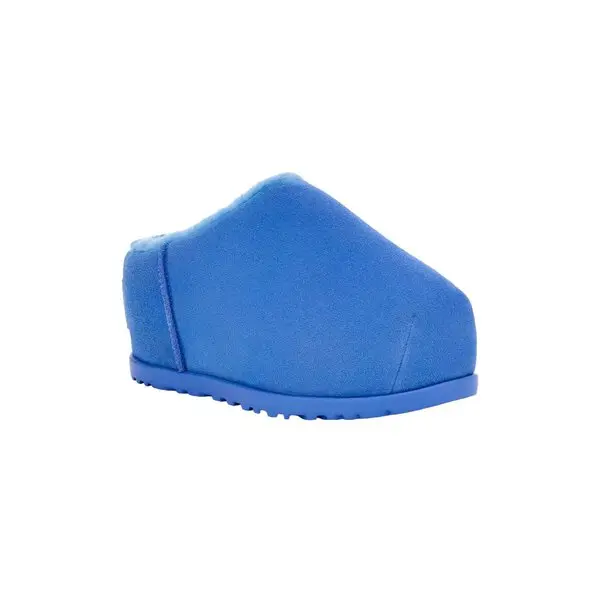 UGG Pumped Slides - Big Sky