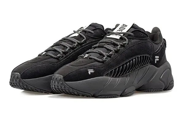 FILA FUSION Ade Sneakers