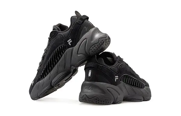 FILA FUSION Ade Sneakers