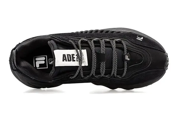 FILA FUSION Ade Sneakers