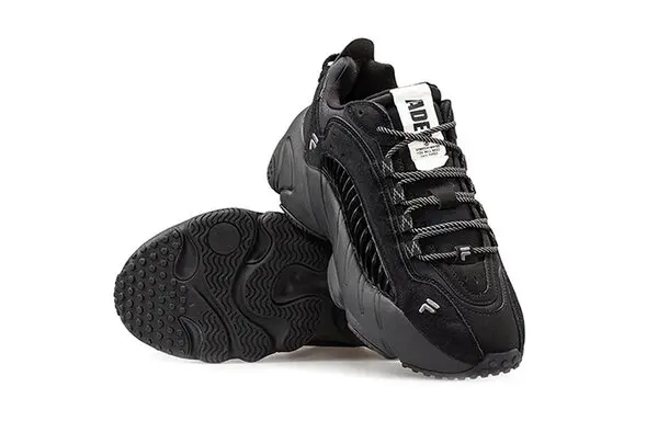 FILA FUSION Ade Sneakers