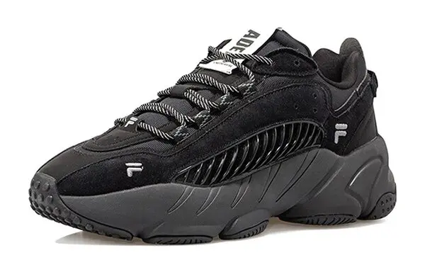 FILA FUSION Ade Sneakers