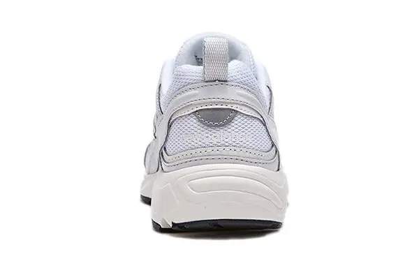 NEW BALANCE 878 Series K Ivory Pv878kn1 Sneakers