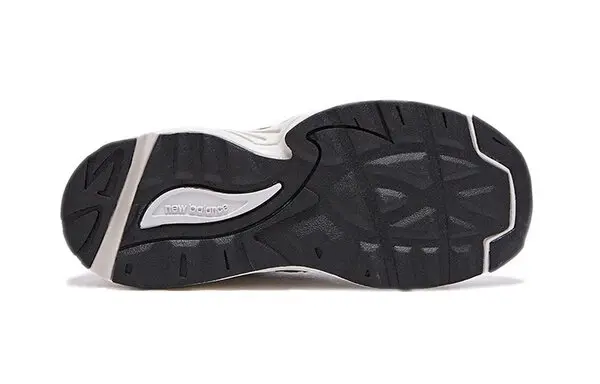 NEW BALANCE 878 Series K Ivory Pv878kn1 Sneakers