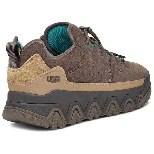 UGG Captrail Low Sneakers