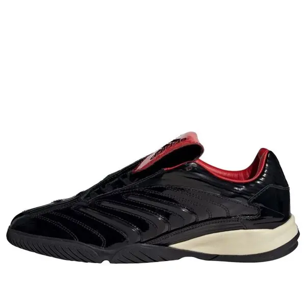 Adidas Predator Sala Sneakers