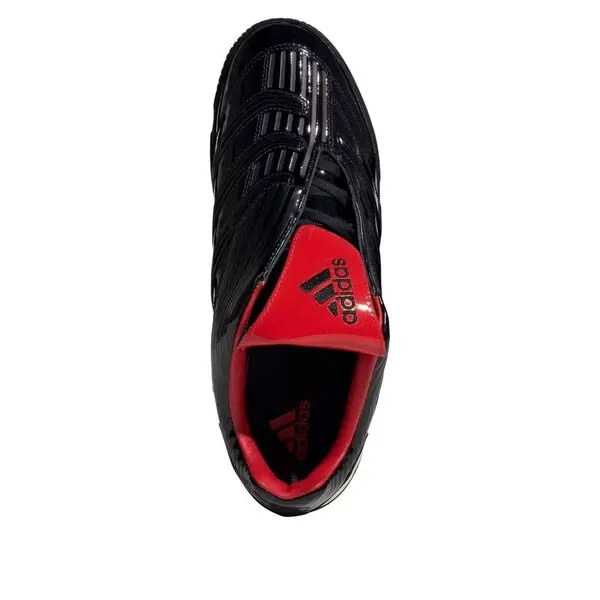 Adidas Predator Sala Sneakers