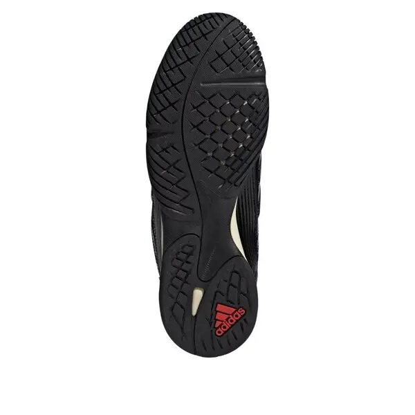 Adidas Predator Sala Sneakers