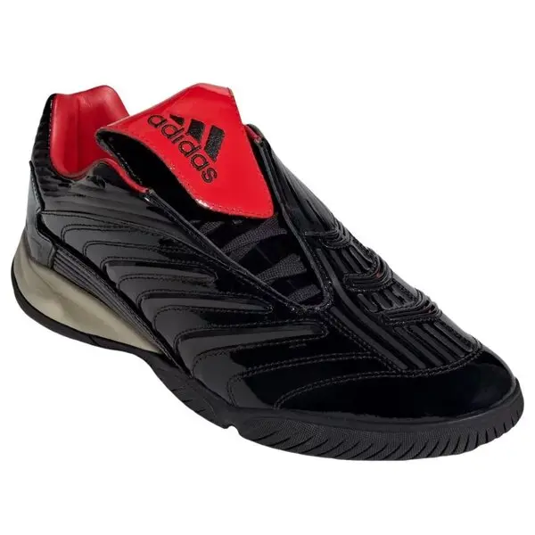 Adidas Predator Sala Sneakers