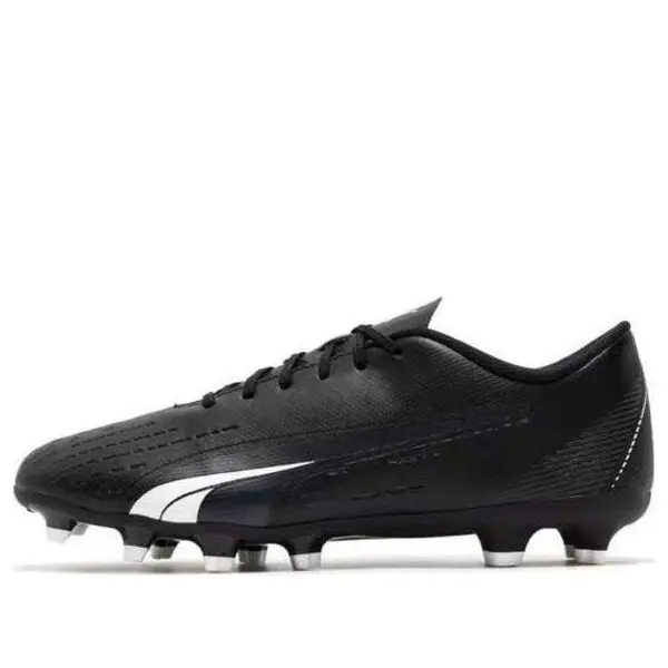 PUMA Ultra Play Fg Soccer Cleats