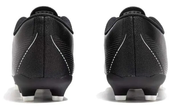 PUMA Ultra Play Fg Soccer Cleats