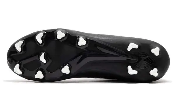 PUMA Ultra Play Fg Soccer Cleats
