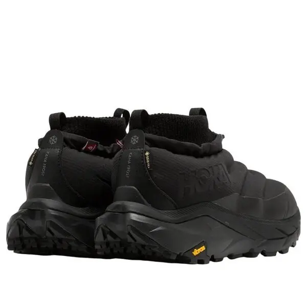 Hoka One One Kaha 2 Frost Moc Gore-tex Sneakers