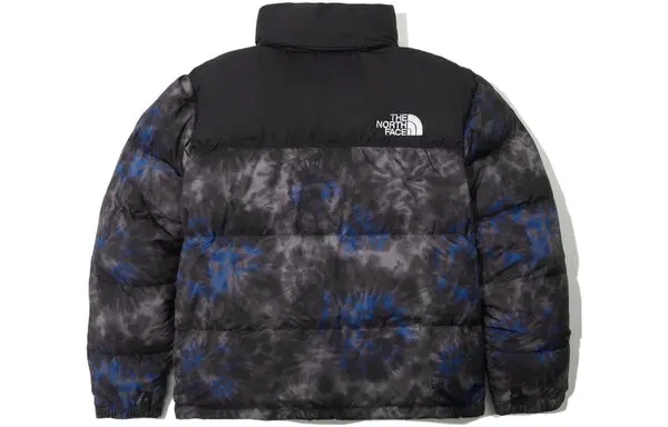 The North Face 1996 Eco Nuptse Jacket