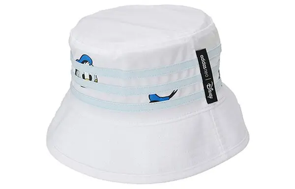 Adidas Neo Donald Duck Bucket Hat
