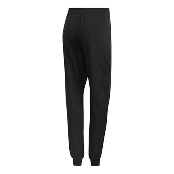 Adidas Favorites Pants