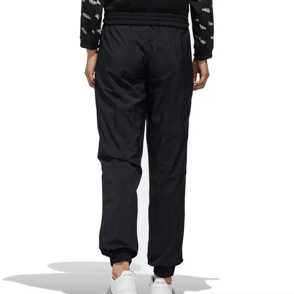 Adidas Favorites Pants