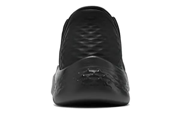 Sketchers Go Walk Flex 'grand Entrance' Athletic Shoes