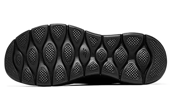 Sketchers Go Walk Flex 'grand Entrance' Athletic Shoes