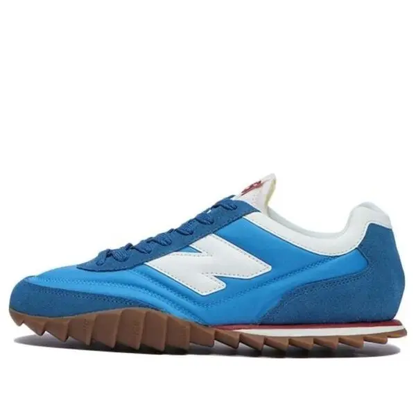 NEW BALANCE Rc30 Sneakers - Blue/white