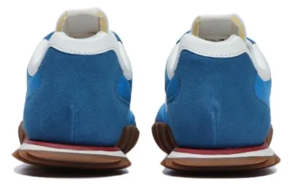 NEW BALANCE Rc30 Sneakers - Blue/white