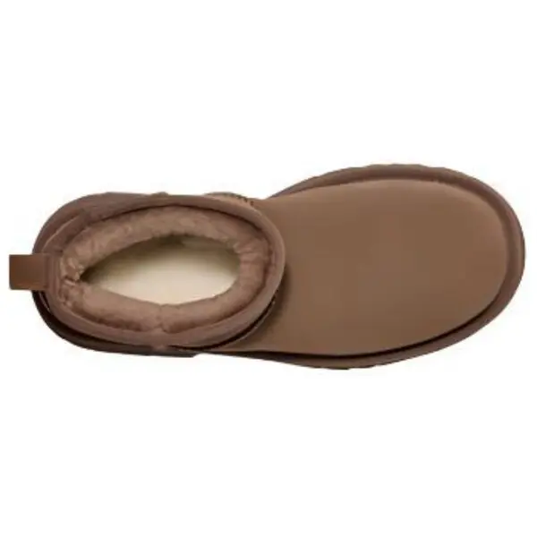 UGG Classic Ultra Mini New Heights Boots