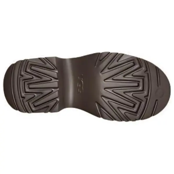 UGG Classic Ultra Mini New Heights Boots