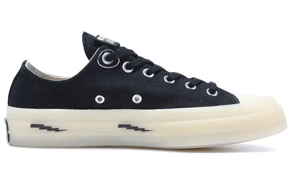 CONVERSE Offspring X Chuck 70 Low 'community' Sneakers