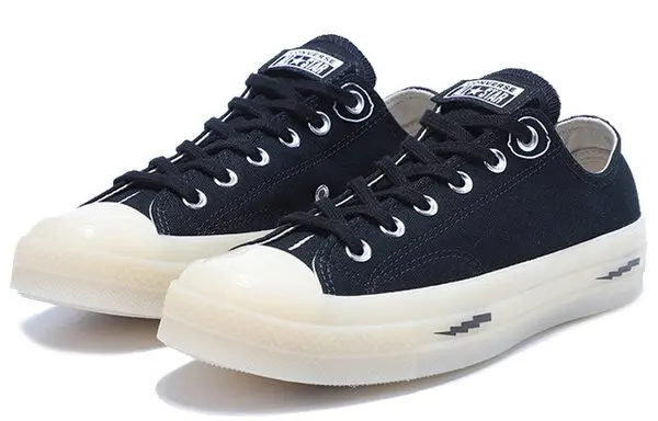 CONVERSE Offspring X Chuck 70 Low 'community' Sneakers