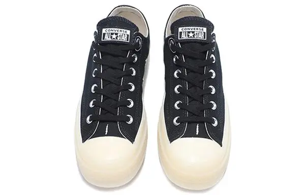 CONVERSE Offspring X Chuck 70 Low 'community' Sneakers