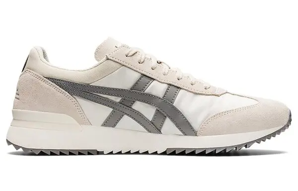 Onitsuka Tiger California 78 Ex Sneakers - Cream/grey